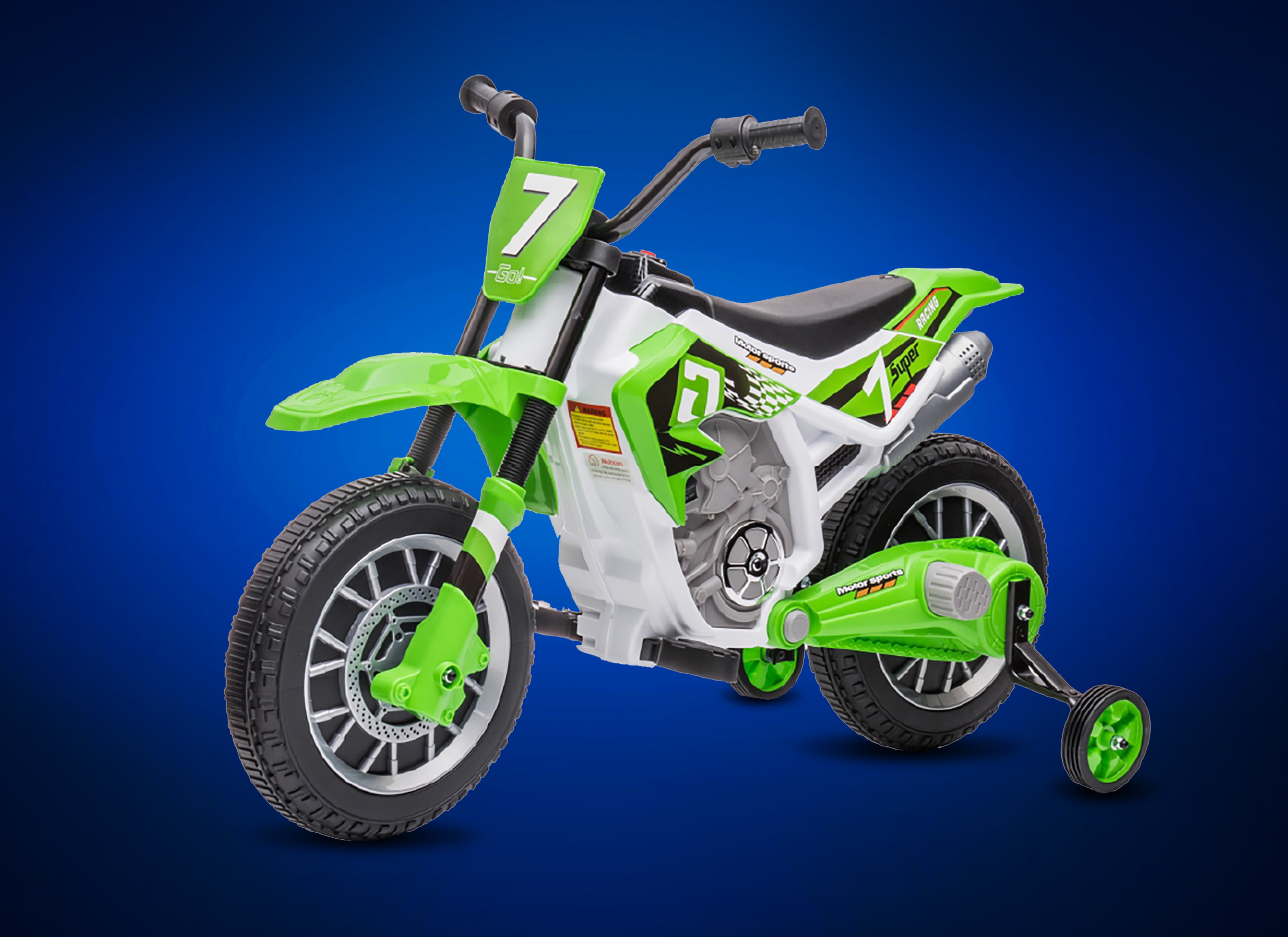 Catálogos descargables – MACHUKA