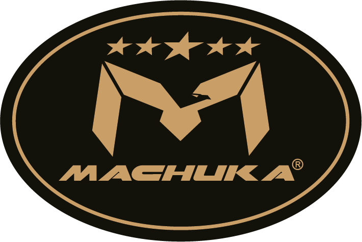 Políticas de Devoluciones y Garantías – MACHUKA