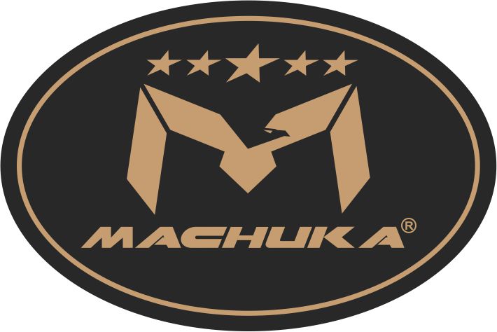 Prevención de Fraudes – MACHUKA