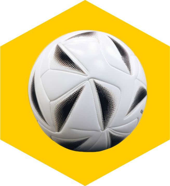 Colecciones | MACHUKA