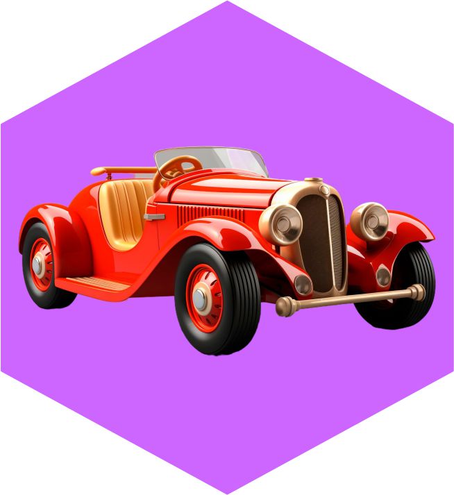 Colecciones | MACHUKA