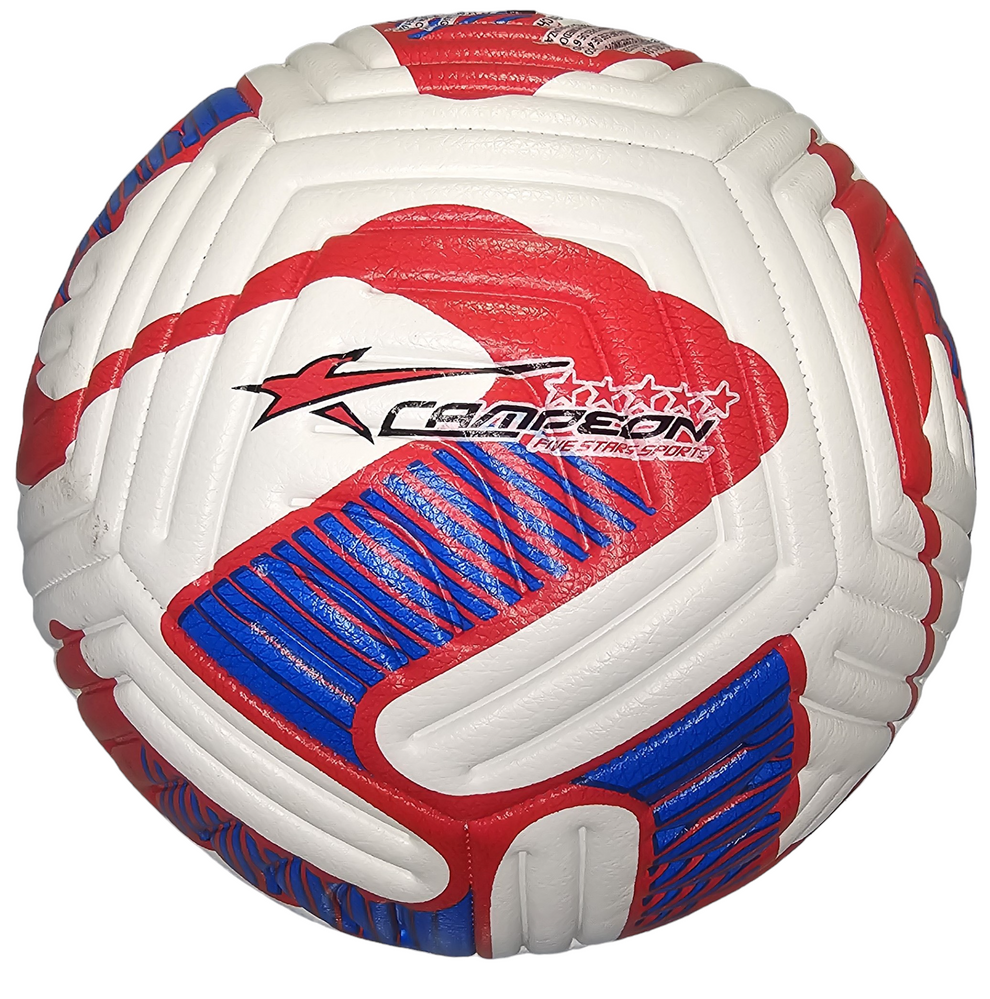 BALON DE FUTBOL ALTO RELIEVE #5 PU – MACHUKA
