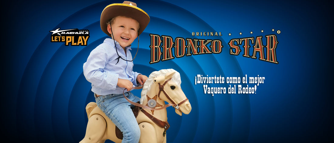 GRUPO MACHUKA JUGUETES, DEPORTES Y ACCESORIOS TIENDA ONLINE