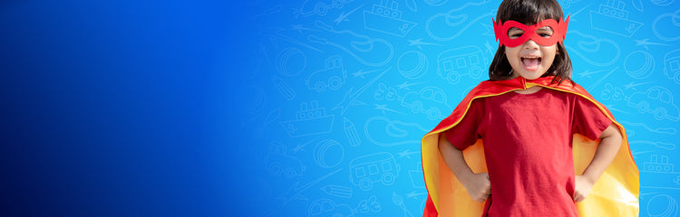 Catálogo – MACHUKA