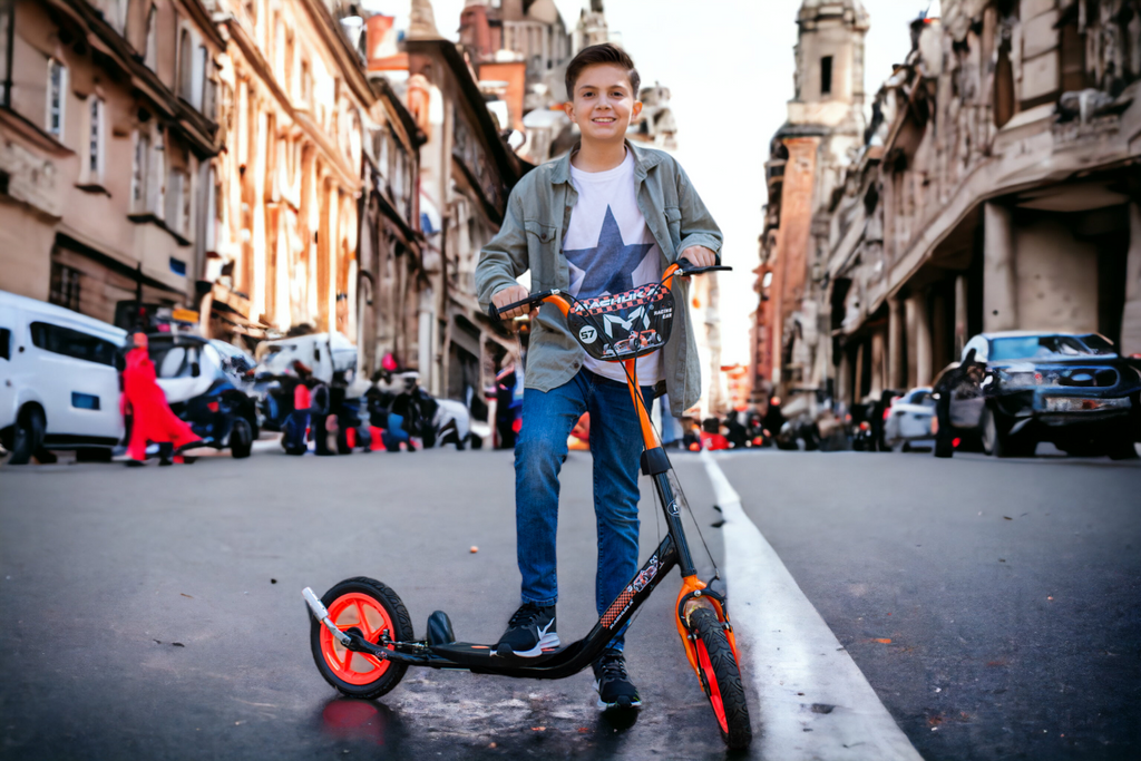 MACHUKA | GRUPO MACHUKA JUGUETES, DEPORTES Y ACCESORIOS TIENDA ONLINE