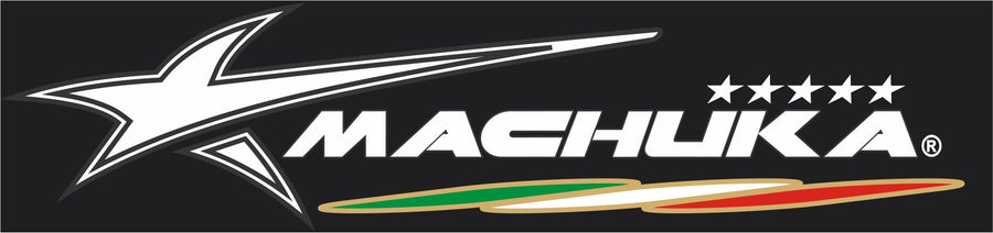 MACHUKA | GRUPO MACHUKA JUGUETES, DEPORTES Y ACCESORIOS TIENDA ONLINE