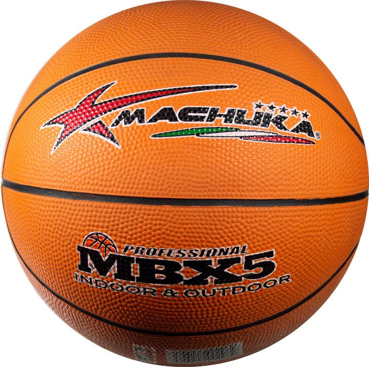 Productos – MACHUKA